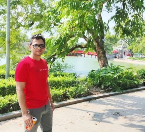 Hanoi Metro Guide 2025 Your Ultimate Guide To Reliable Lines Fares